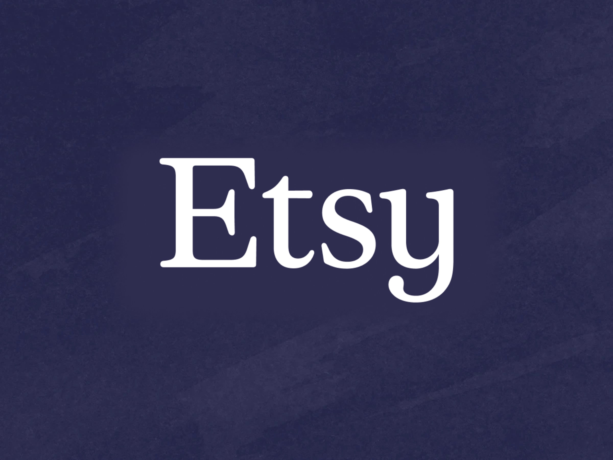 Search Results | Etsy Community